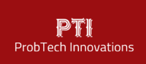 ProbTech logo - Technospex